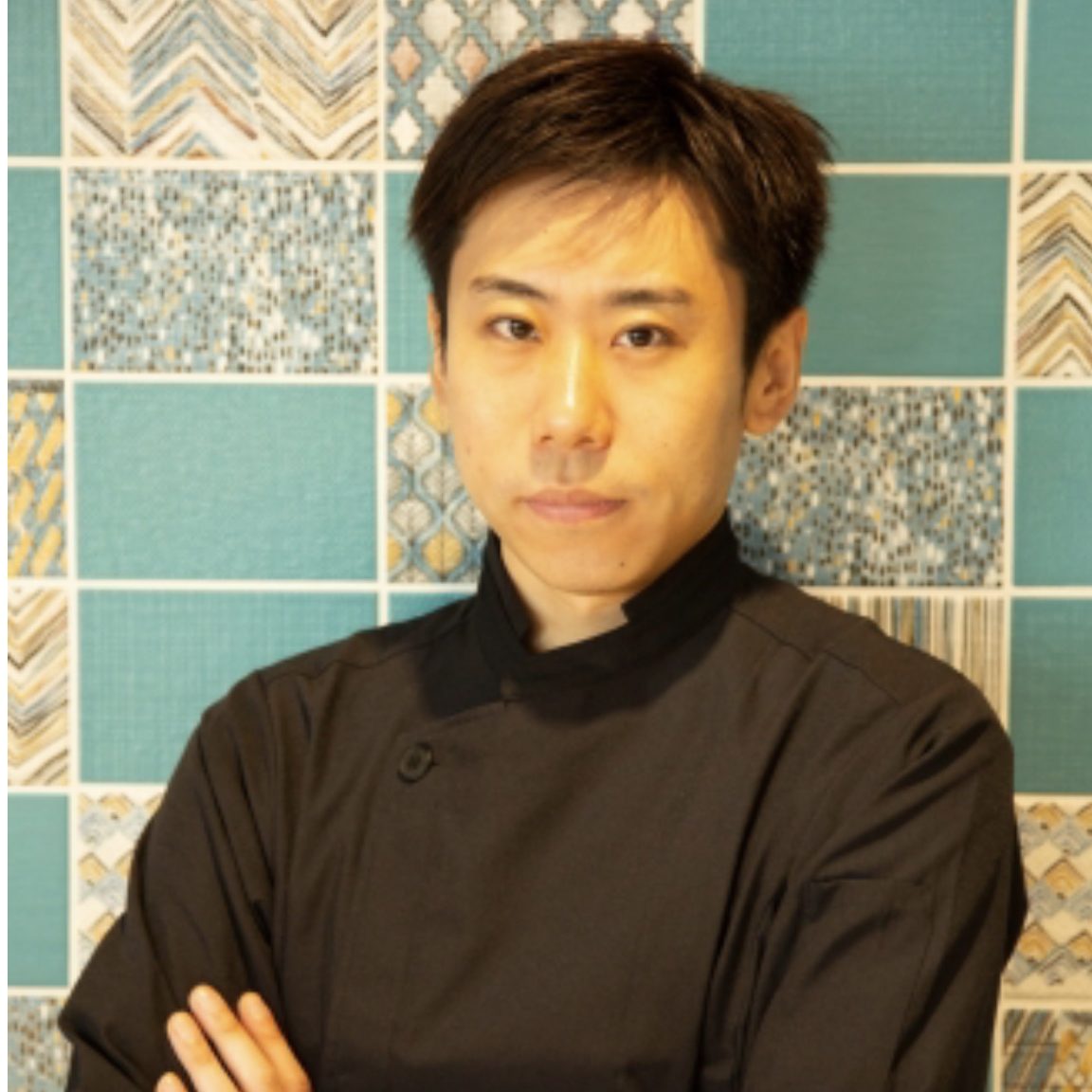 池田 亮太 | シェフ | RED U-35 / CLUB RED WEB